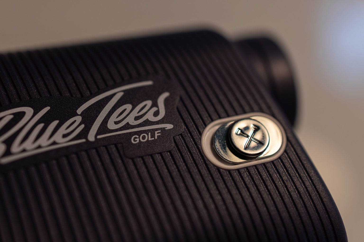 Blue Tees Series 3 Max Rangefinder Review: Is it Good?!