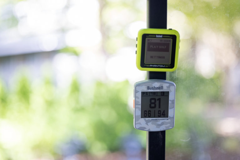 Bushnell Phantom 2 Review: Worth an Upgrade Over the Original?