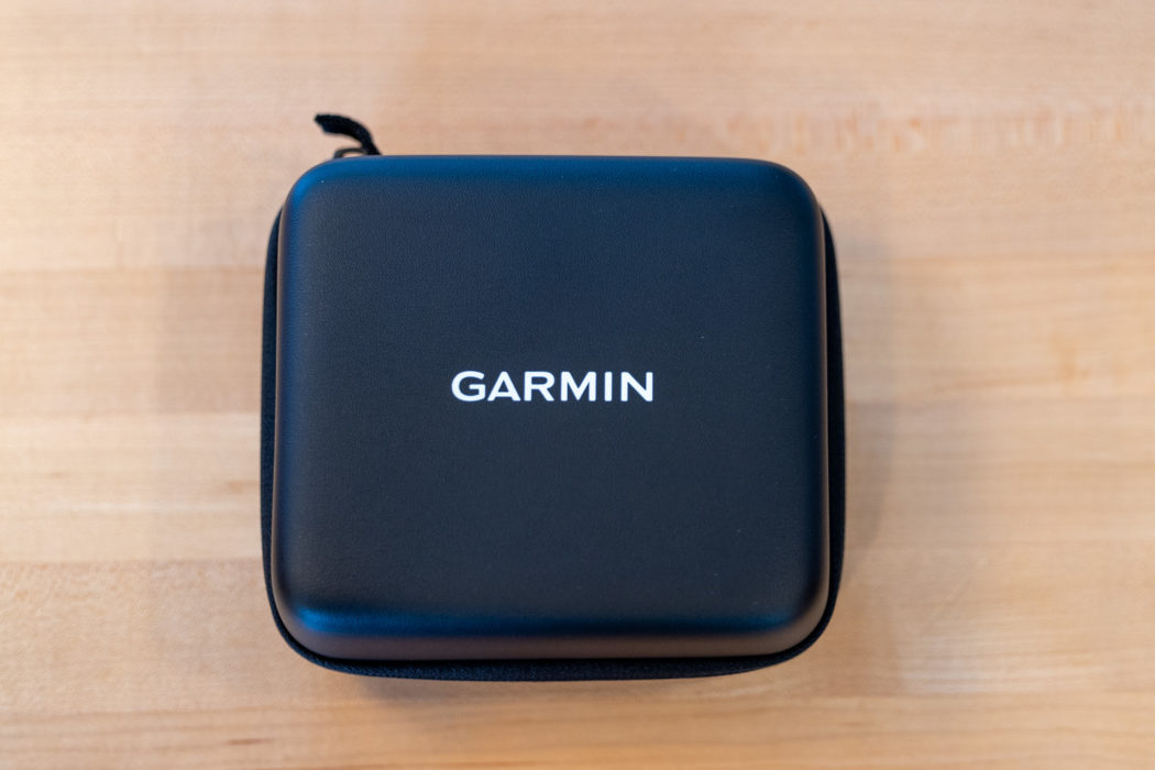 Is the Garmin R10 Worth Buying in 2025? (Full Long Term Review)