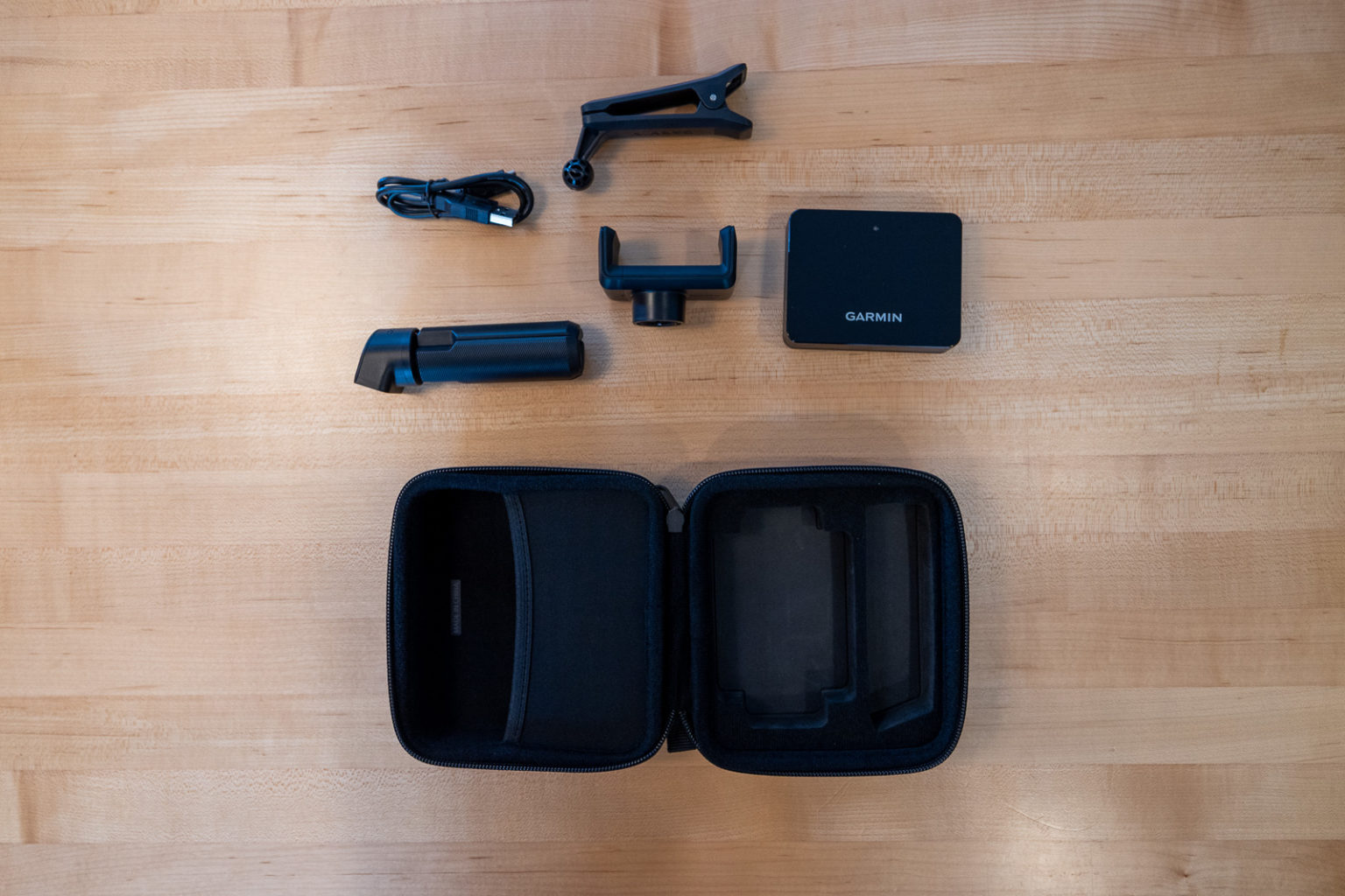 Is the Garmin R10 Worth Buying in 2025? (Full Long Term Review)