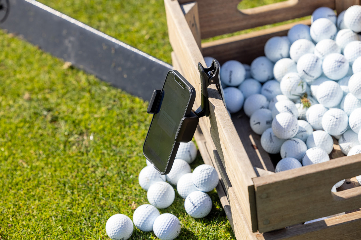 Is the Garmin R10 Worth Buying in 2025? (Full Long Term Review)