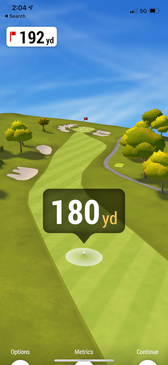 Is the Garmin R10 Worth Buying in 2025? (Full Long Term Review)