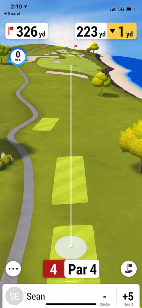 Garmin Approach R10 Review: The Best Launch Monitor Under $1k?