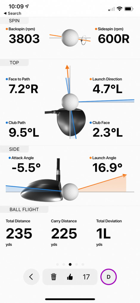 Garmin Approach R10 Review: The Best Launch Monitor Under $1k?