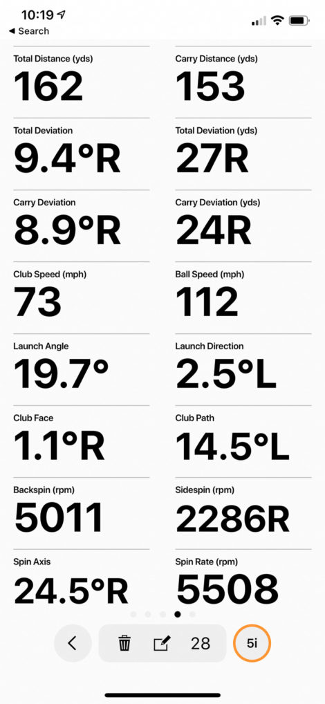 Is the Garmin R10 Worth Buying in 2025? (Full Long Term Review)