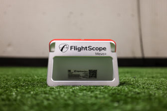 FlightScope Mevo Plus Review: A Very Worthy Investment