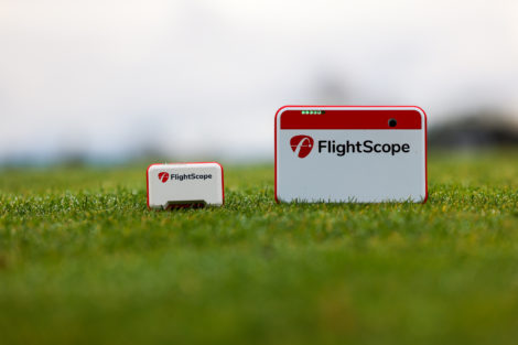 FlightScope Mevo Plus Review: A Very Worthy Investment
