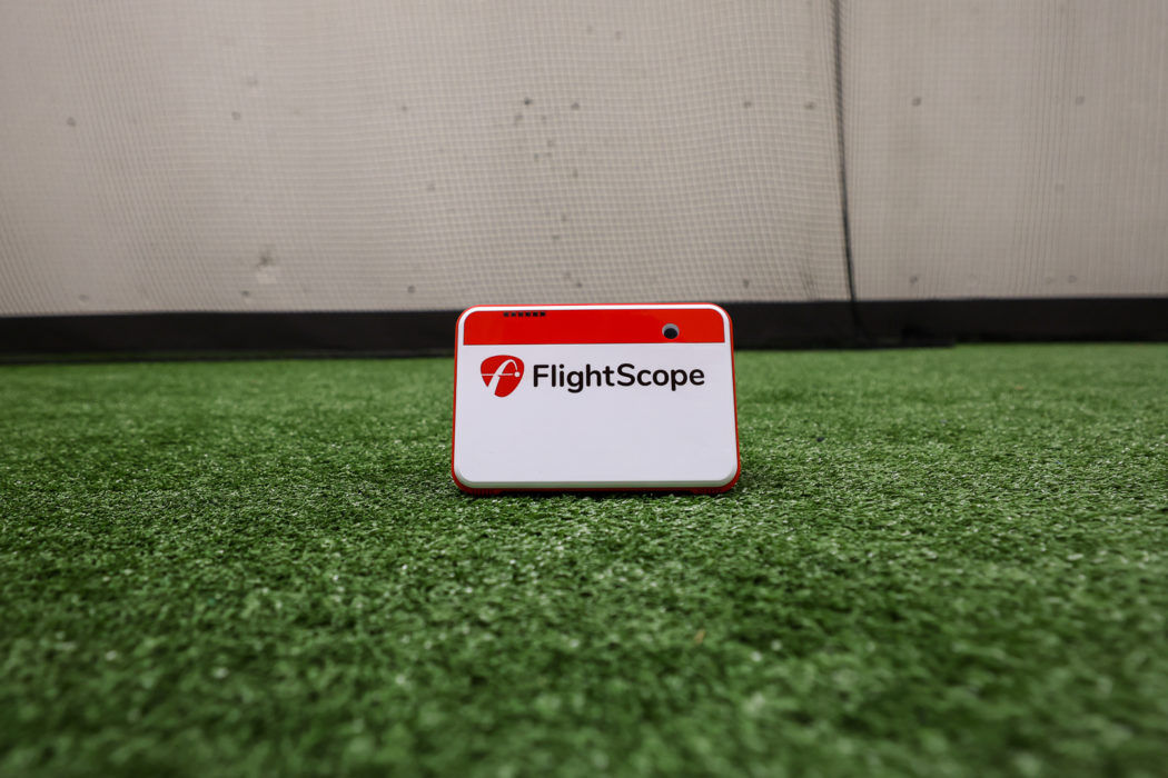 FlightScope Mevo Plus Review: A Very Worthy Investment