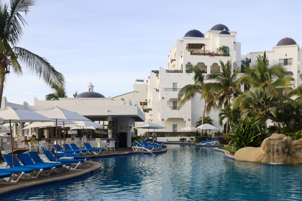 Pueblo Bonito Cabo: The Ultimate Guide to Your Trip