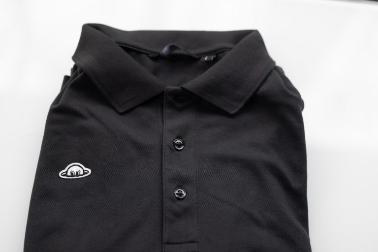 Radmor Golf: A New Sustainable Golf Lifestyle Brand