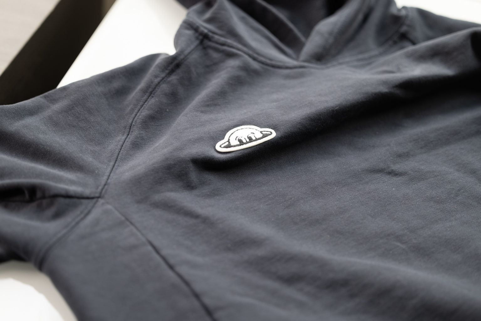 Radmor Golf: A New Sustainable Golf Lifestyle Brand