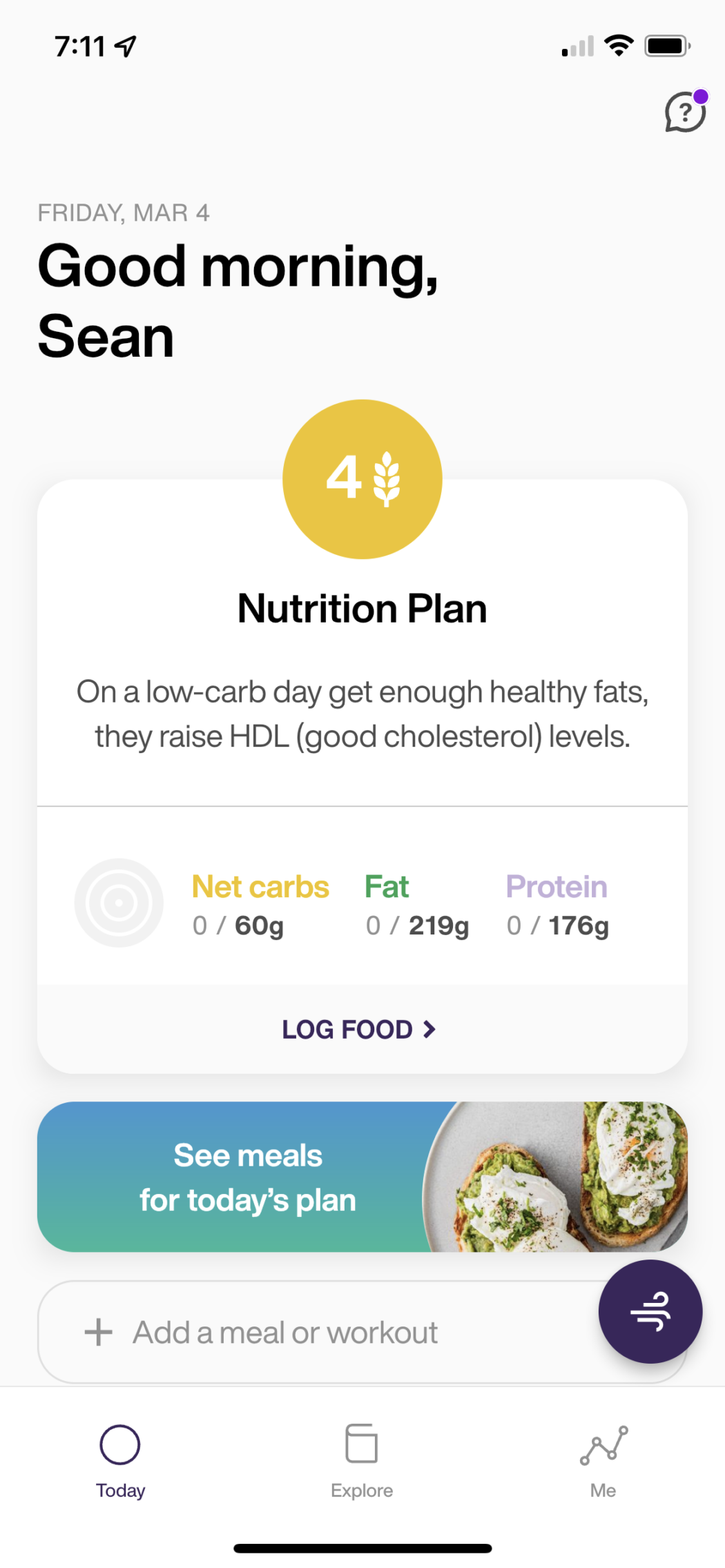 Lumen Metabolism Review: The Ultimate 21st Century Diet Plan?