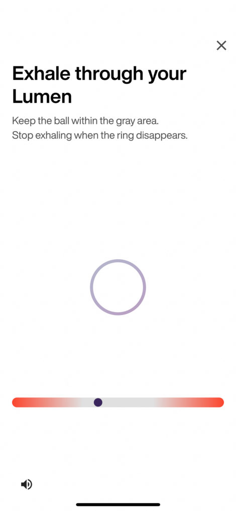 Lumen Metabolism Review: The Ultimate 21st Century Diet Plan?