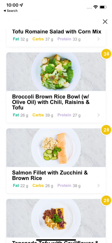 Lumen Metabolism Review: The Ultimate 21st Century Diet Plan?