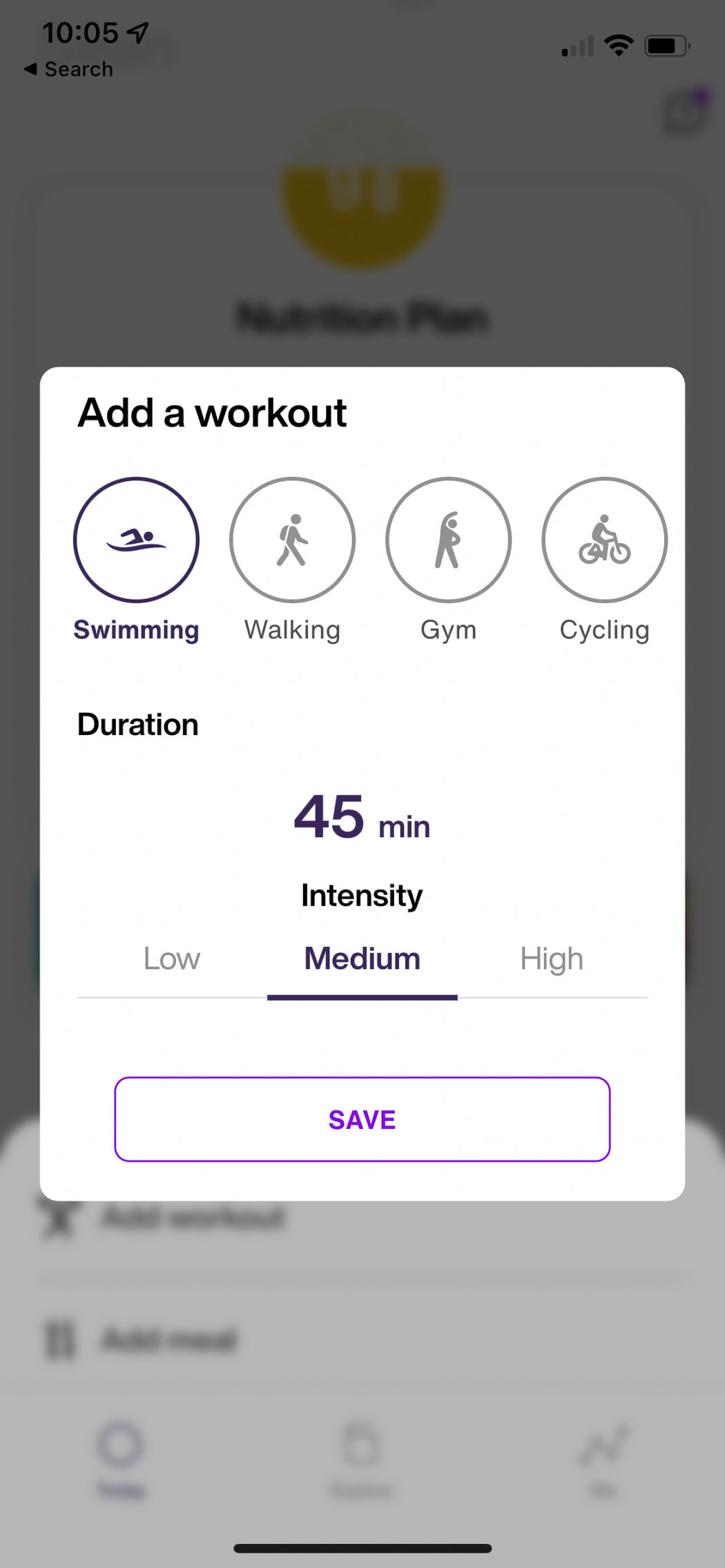 Lumen Metabolism Review: The Ultimate 21st Century Diet Plan?