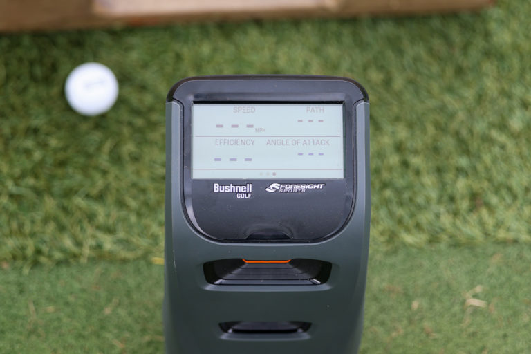 Bushnell Launch Pro Review: Wow, Things Have Changed...