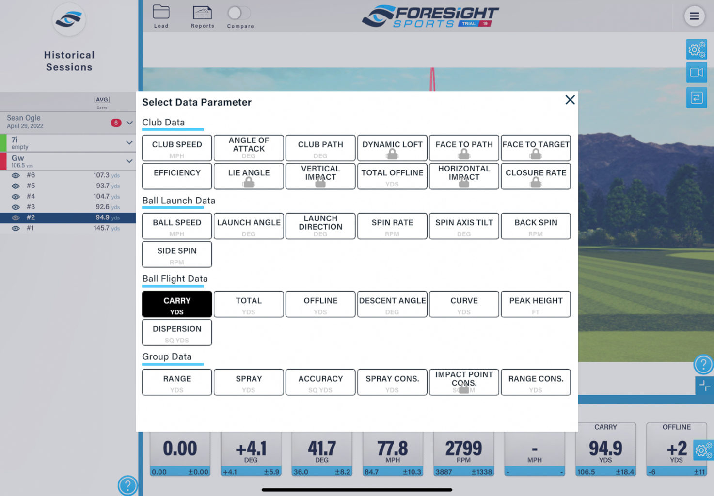 Bushnell Launch Pro Review: Wow, Things Have Changed...