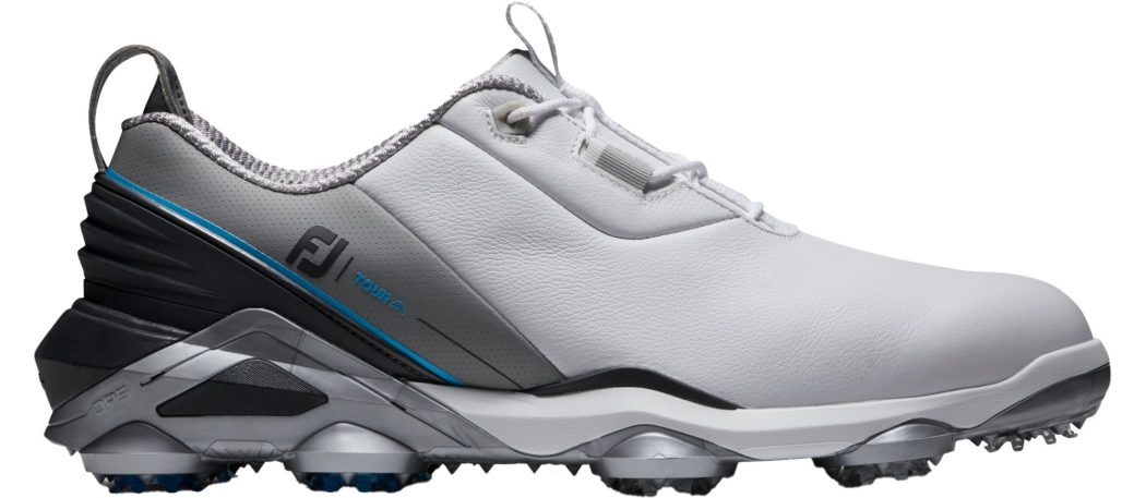 FootJoy Golf Shoes: Our 4 Favorite Pairs of FootJoys in 2023