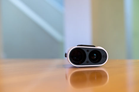 Precision Pro NX10 Review: Is this Rangefinder a Bushnell Killer?