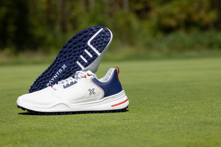 Payntr Golf Shoes Review: Do They Live Up to the Hype?