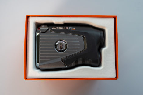 Bushnell Pro X3 Review: Is it Still King of the Golf Rangefinders?
