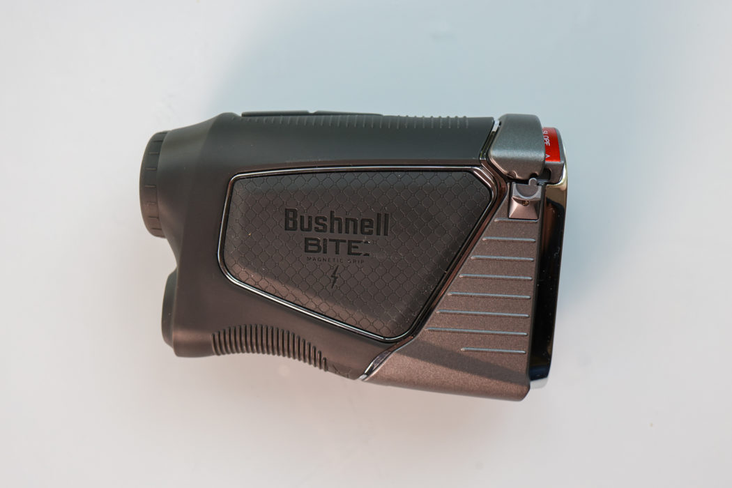 Bushnell Pro X3 Review: Is it Still King of the Golf Rangefinders?