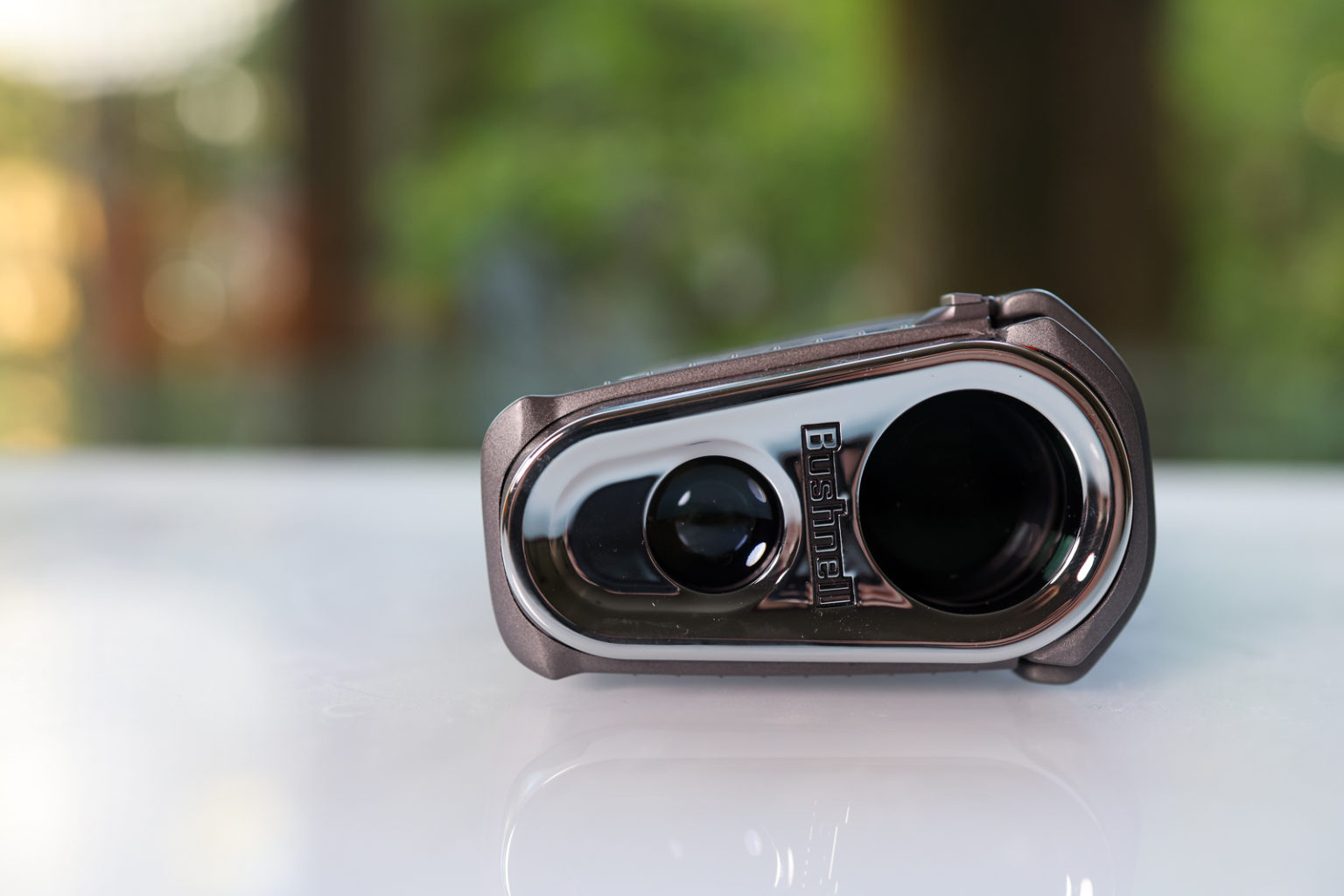 Bushnell Pro X3 Review: Is it Still King of the Golf Rangefinders?