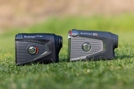 Bushnell Pro X3 Review: Is it Still King of the Golf Rangefinders?