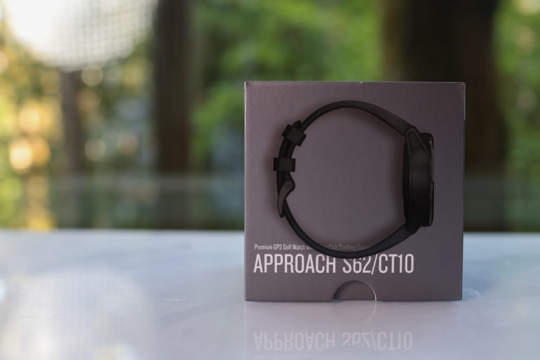 Garmin CT10 Sensors Review: Golf's Ultimate Tech Platform?