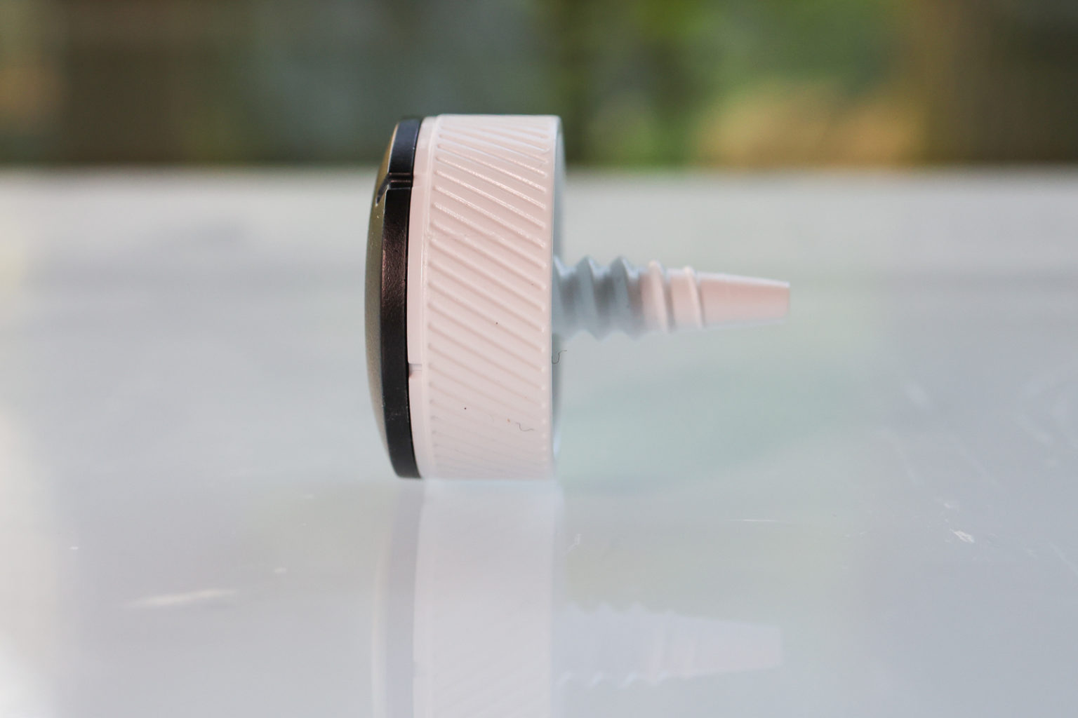 Garmin CT10 Sensors Review: Golf's Ultimate Tech Platform?