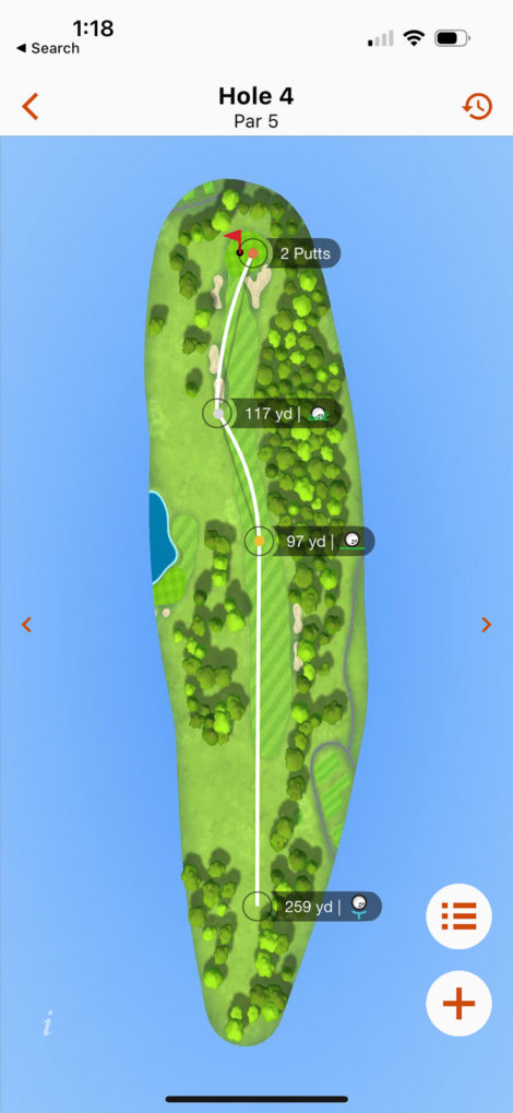 Garmin CT10 Sensors Review: Golf's Ultimate Tech Platform?