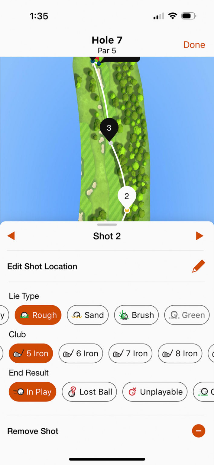 Garmin CT10 Sensors Review: Golf's Ultimate Tech Platform?