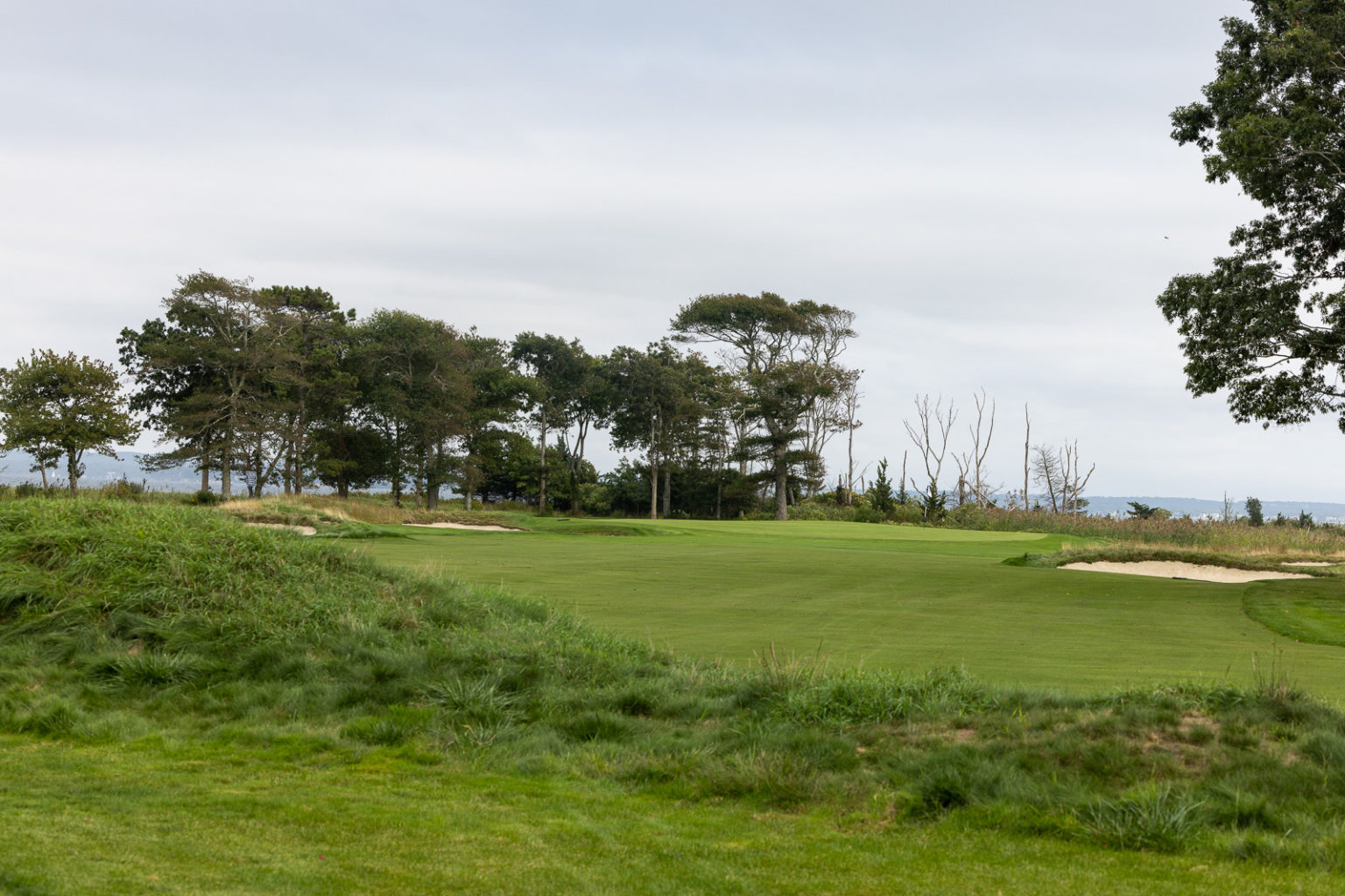 Kittansett Club: One of New England's Finest Golf Clubs