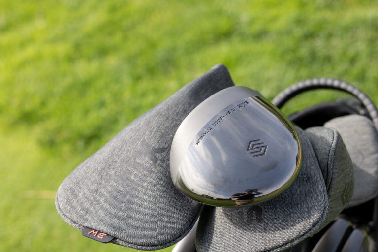 Stix Golf Clubs May be the Best Value for the Newer Golfer. Here's Why.