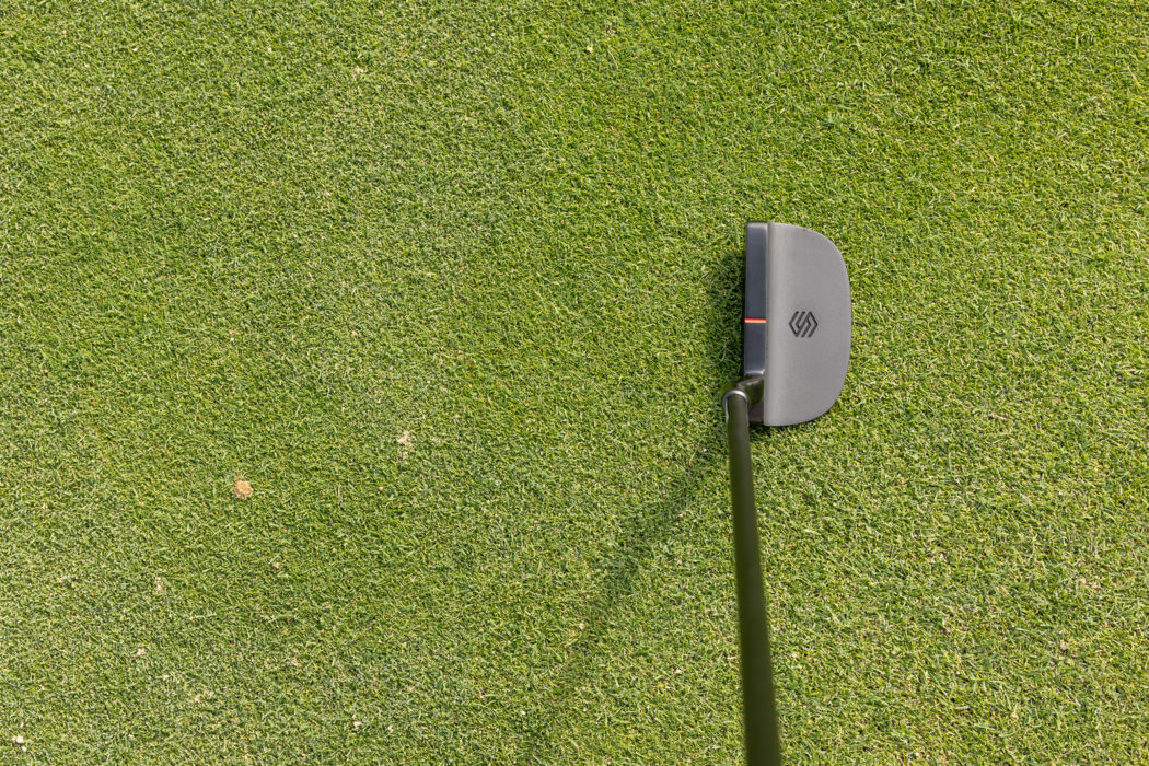 Stix Golf Clubs May be the Best Value for the Newer Golfer. Here's Why.