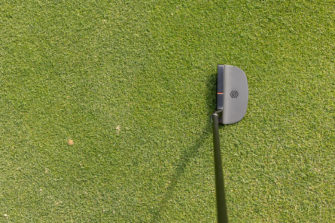 Stix Golf Clubs May be the Best Value for the Newer Golfer. Here's Why.