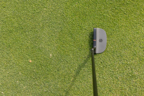 Stix Golf Clubs May be the Best Value for the Newer Golfer. Here's Why.