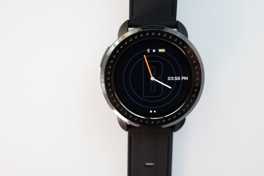 Bushnell Ion Elite Review: A Solid $200 GPS Golf Watch