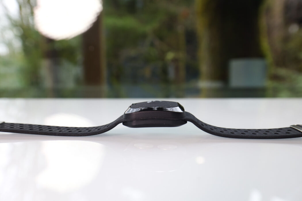 deWiz Golf Review: A Shockingly Good Golf Training Aid