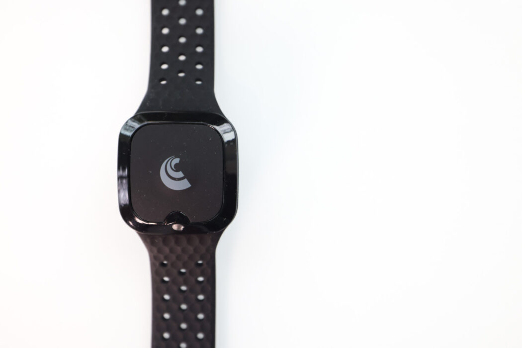 deWiz Golf Review: A Shockingly Good Golf Training Aid