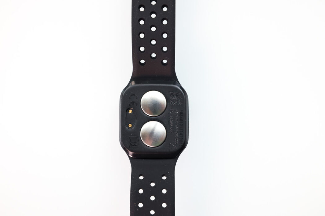 deWiz Golf Review: A Shockingly Good Golf Training Aid