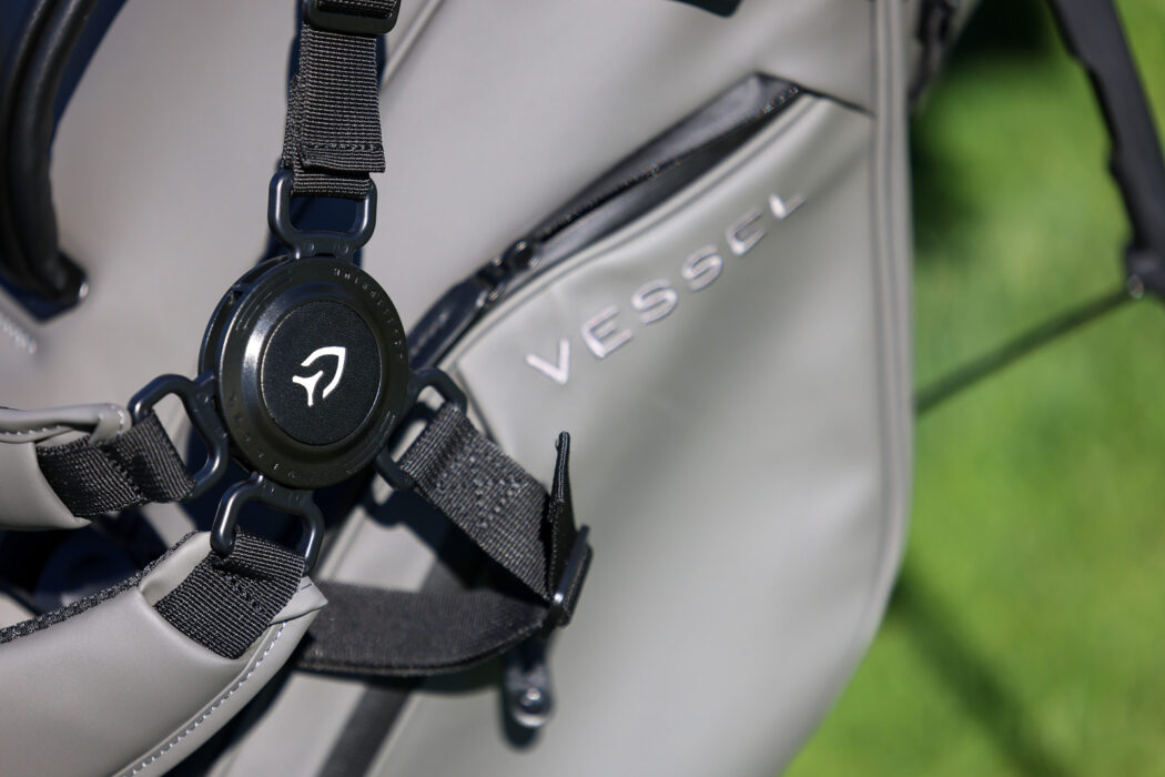 Vessel Player IV Review: Is it a Worthy Update?