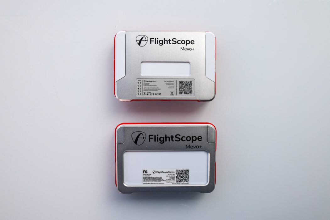 FlightScope Mevo Plus Review: Is it Still Worth Buying in 2025?