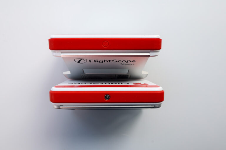 FlightScope Mevo Plus Review: Is it Still Worth Buying in 2025?