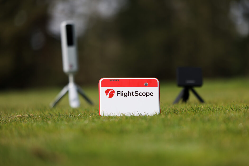 2023 FlightScope Mevo Plus Review: It Just Keeps Getting Better