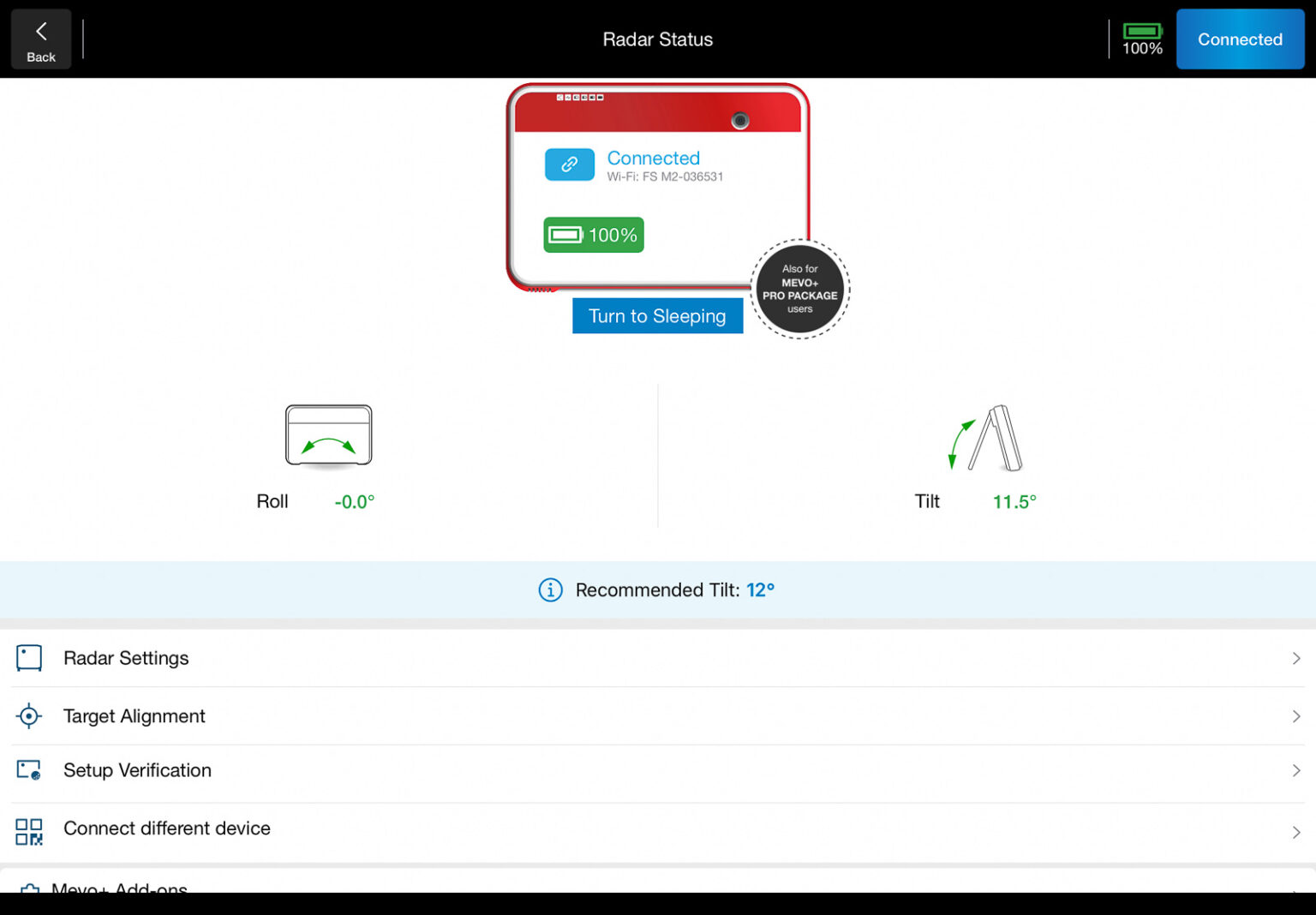 FlightScope Mevo Plus Review: Is it Still Worth Buying in 2025?
