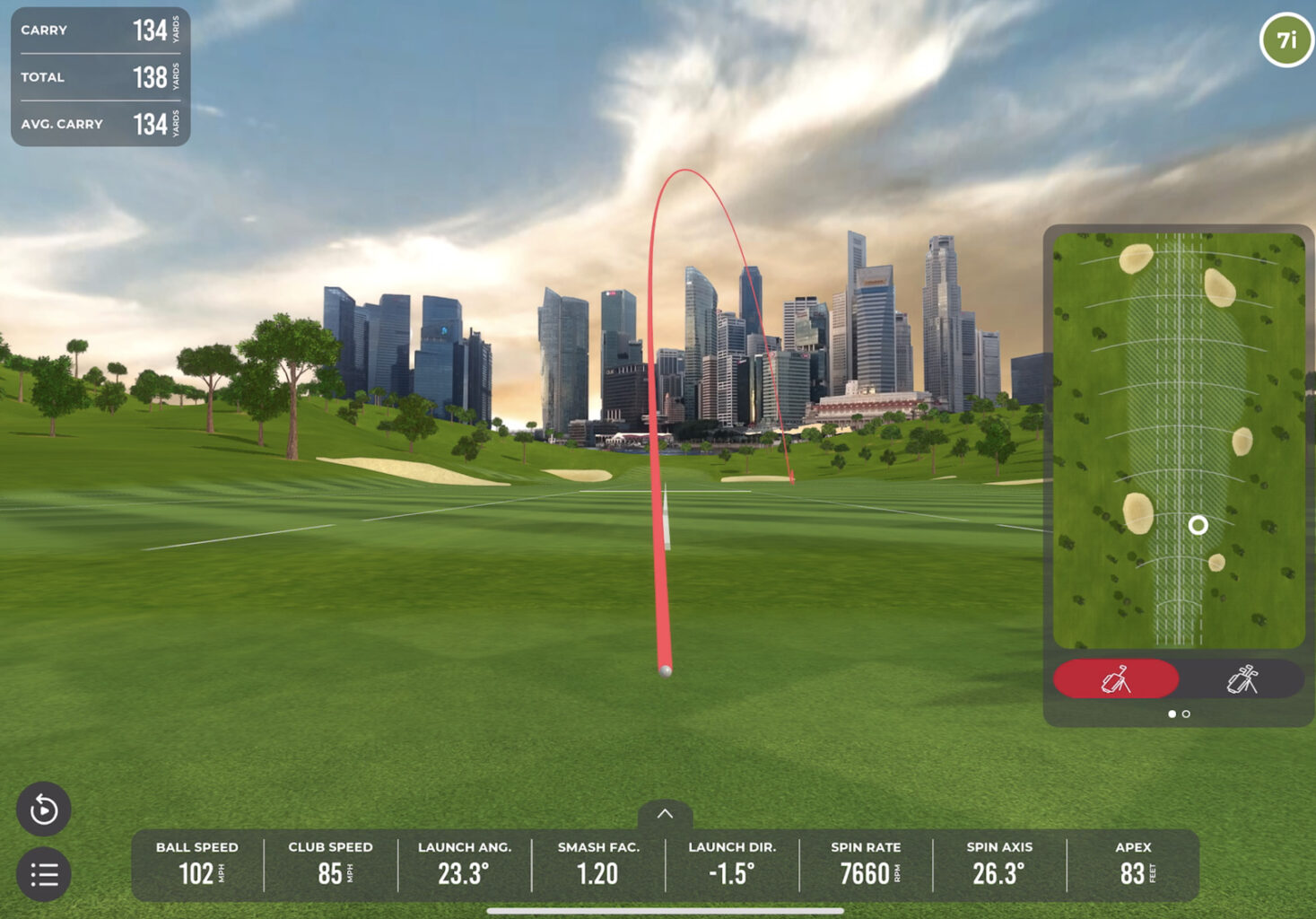 Rapsodo MLM2PRO Review: This Launch Monitor Just Keeps Getting Better