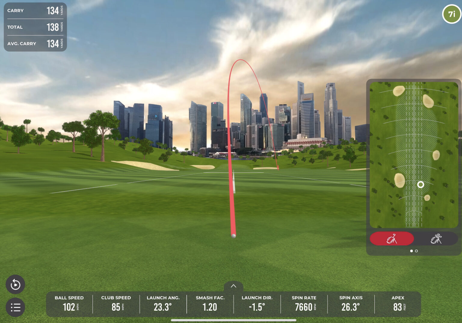 Rapsodo MLM2PRO Review: This Launch Monitor Just Keeps Getting Better