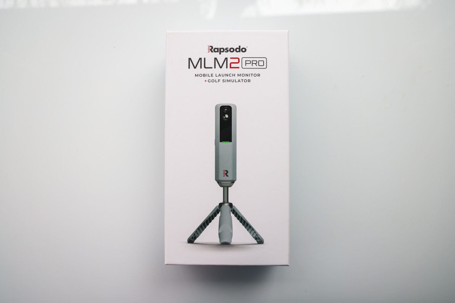 Rapsodo MLM2PRO Review: This Launch Monitor Just Keeps Getting Better