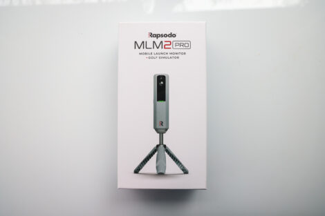 Rapsodo MLM2PRO Review: This Launch Monitor Just Keeps Getting Better